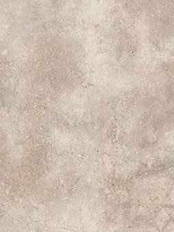 アルトマーブルベージュ | ベルビアン