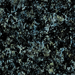 インディゴマーブル | ベルビアン