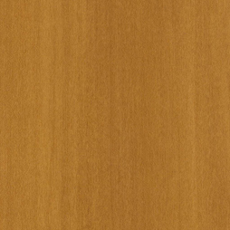 グランポプラ（柾） | ベルビアン