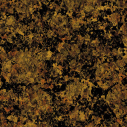 オリーブマーブル | ベルビアン