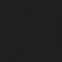 Black | Product | belbien