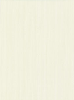 Snow Elm (S) | Product | belbien