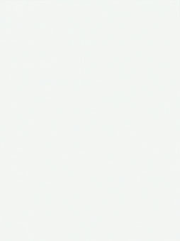 Warm White | Product | belbien