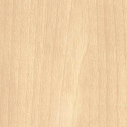Pale Maple(SC) | Product | belbien