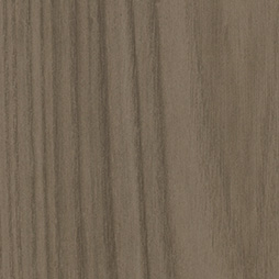 Greige Dark Elm(SC) | Product | belbien