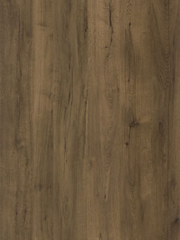 Rastic Oak Greige(C) | Product | belbien