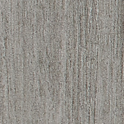 Metal Tide Silver | Product | belbien