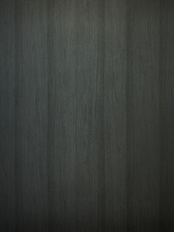 Metal Tide Dark | Product | belbien