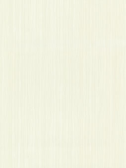 White Purple Wood(SC) | Product | belbien