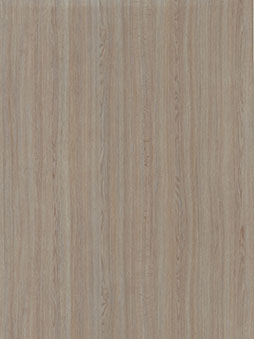 Sable Oak(SC) | Product | belbien
