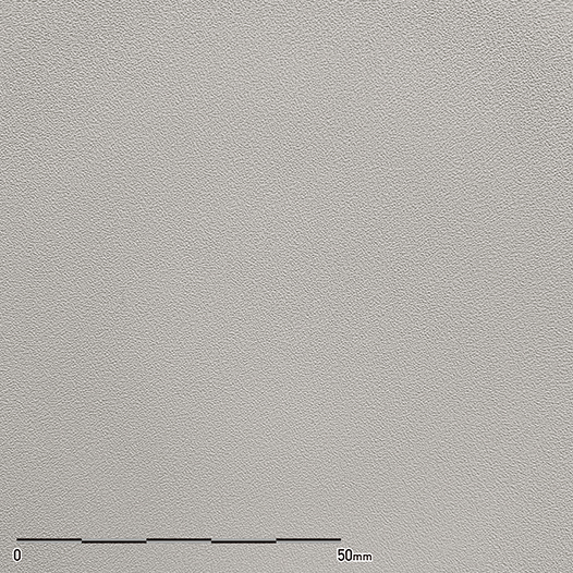 Silver Gray Nubuck | Product | belbien
