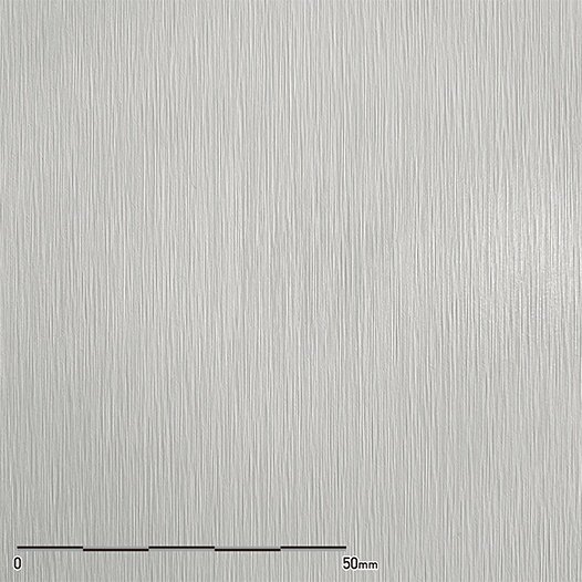 Pale White Slender | Product | belbien