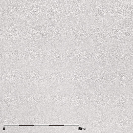 Silver White Tissu Product Belbien