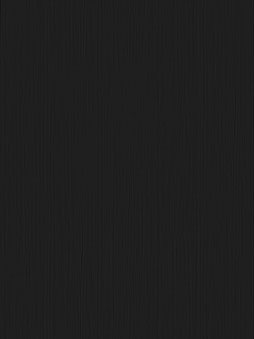 Akita Yakisugi(S) | Product | belbien