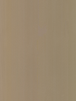 Bronze Metallic | Product | belbien