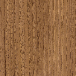 Karon Teak(S) | Product | belbien