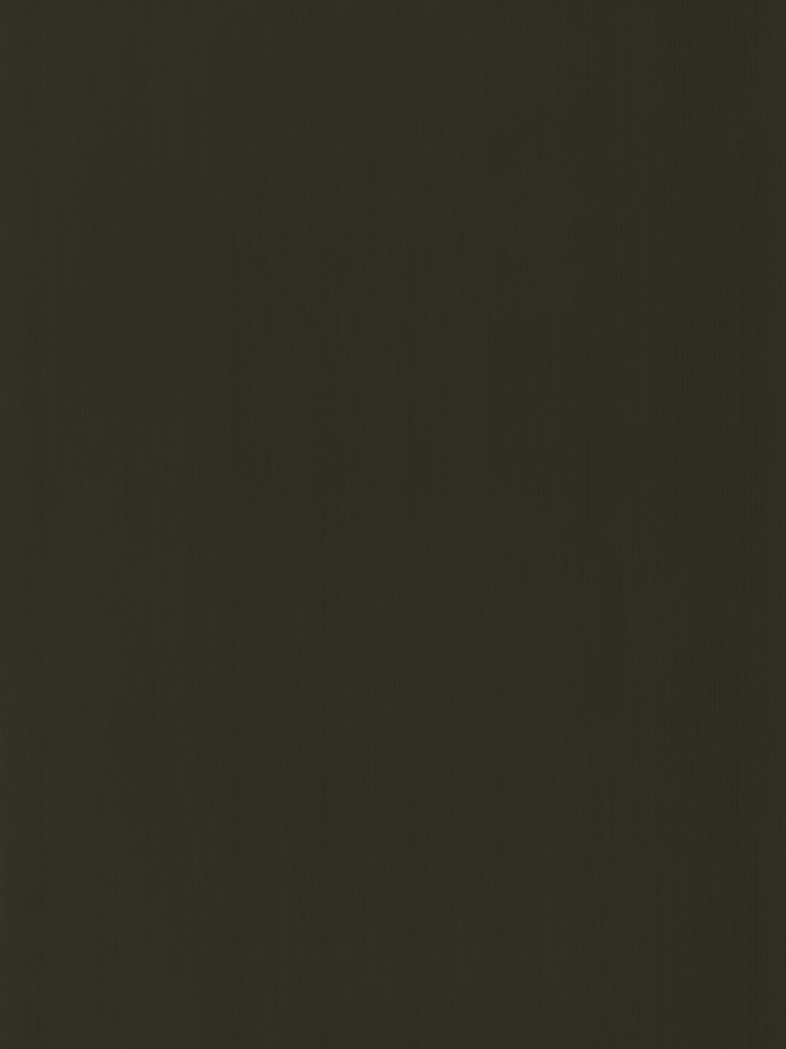 Park Bronze | Product | belbien