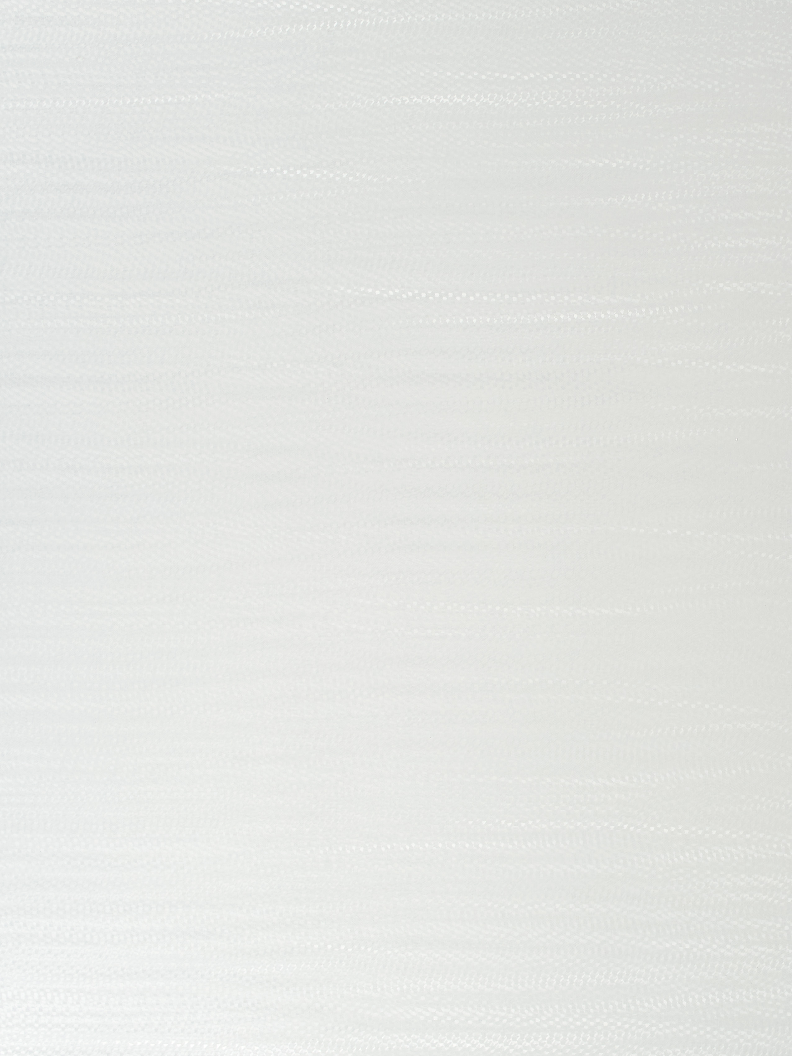 Mix Beat White | Product | belbien